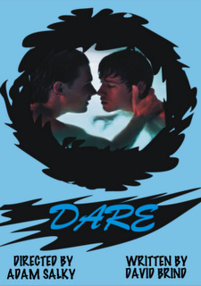 Picture of Dare