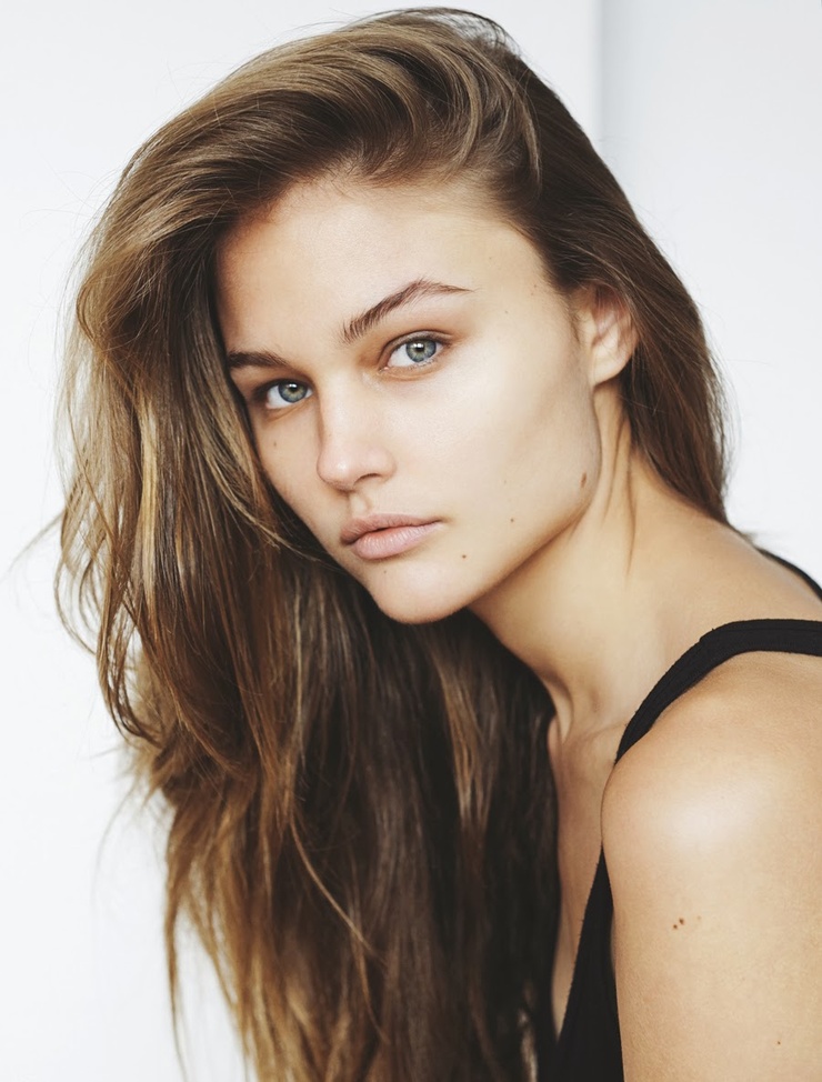 Picture of Jordan van der Vyver