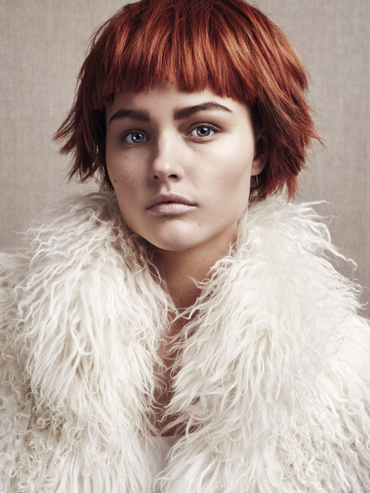 Jordan van der Vyver image