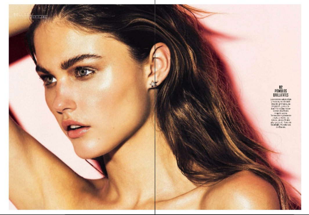 Image of Jordan van der Vyver