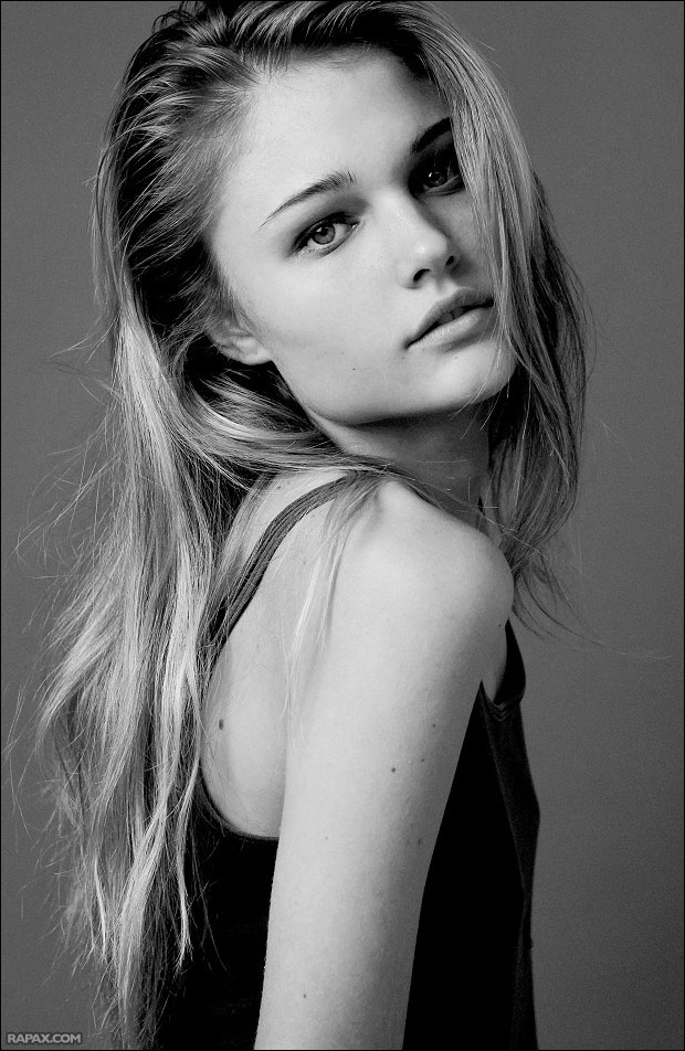 Jordan van der Vyver picture