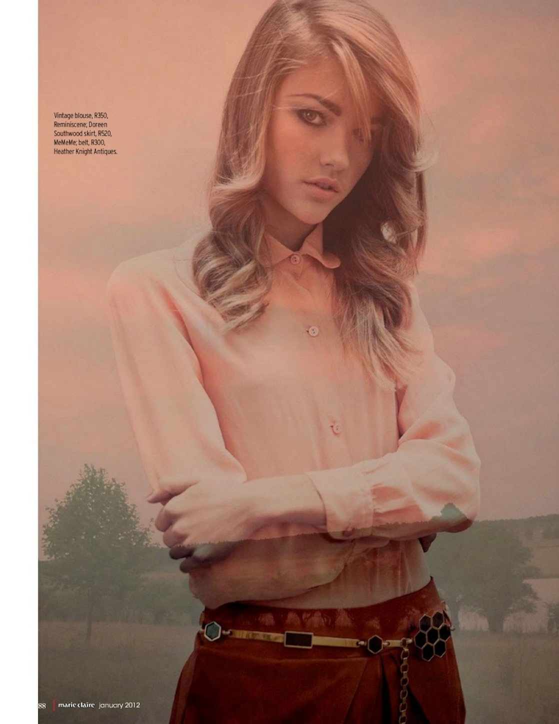 Jordan van der Vyver image