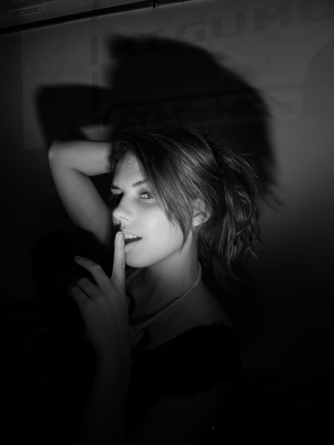 Picture of Rachel Lara