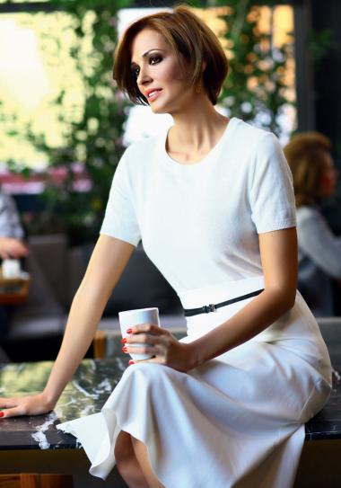 Picture of Aleka Kamila