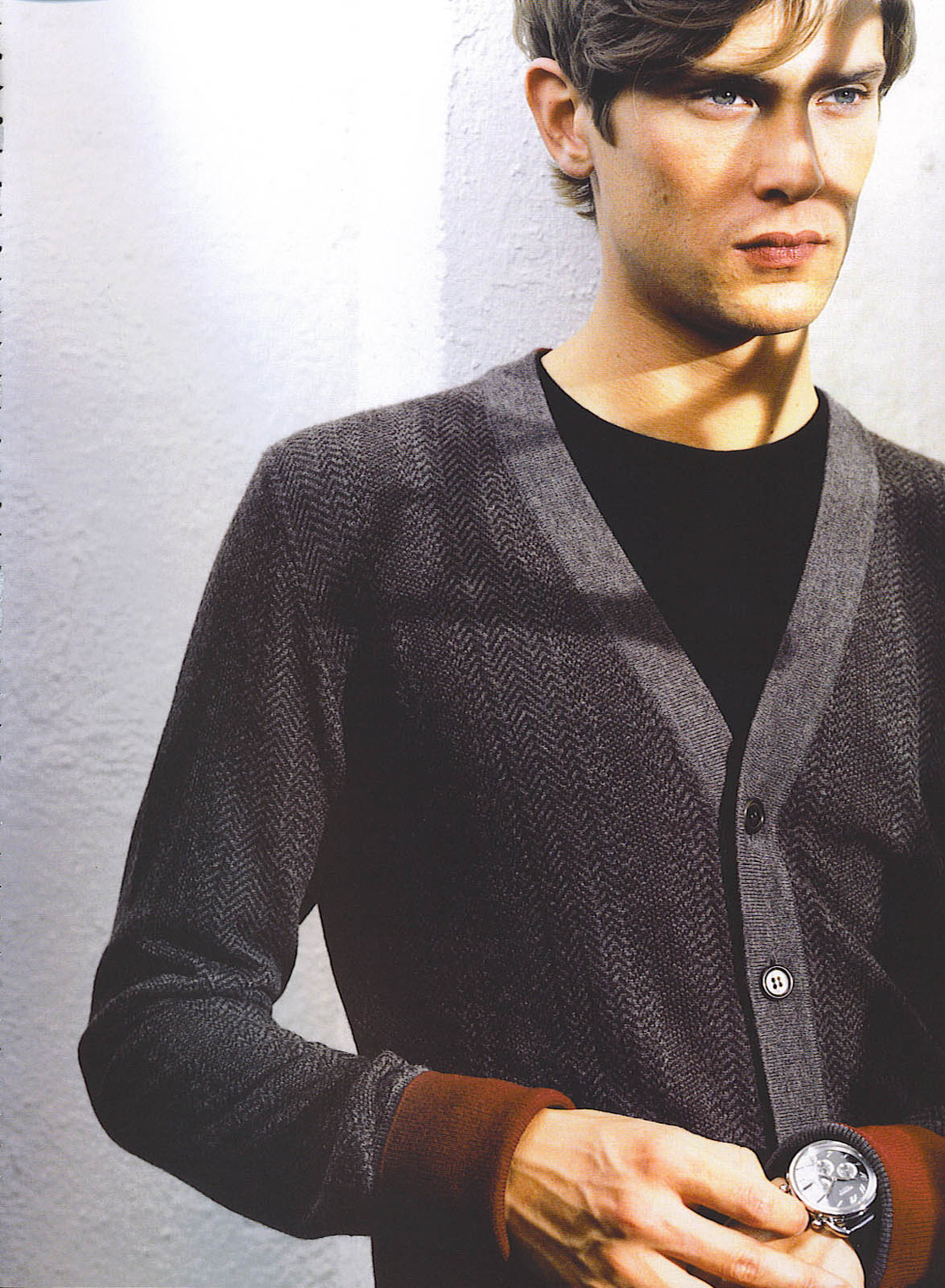 Mathias Lauridsen image