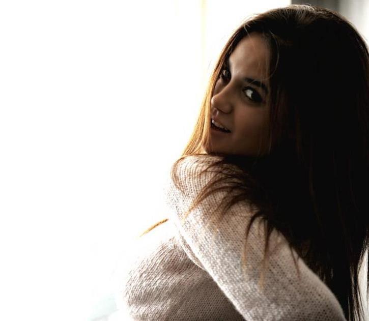 Picture of Pinelopi Plaka