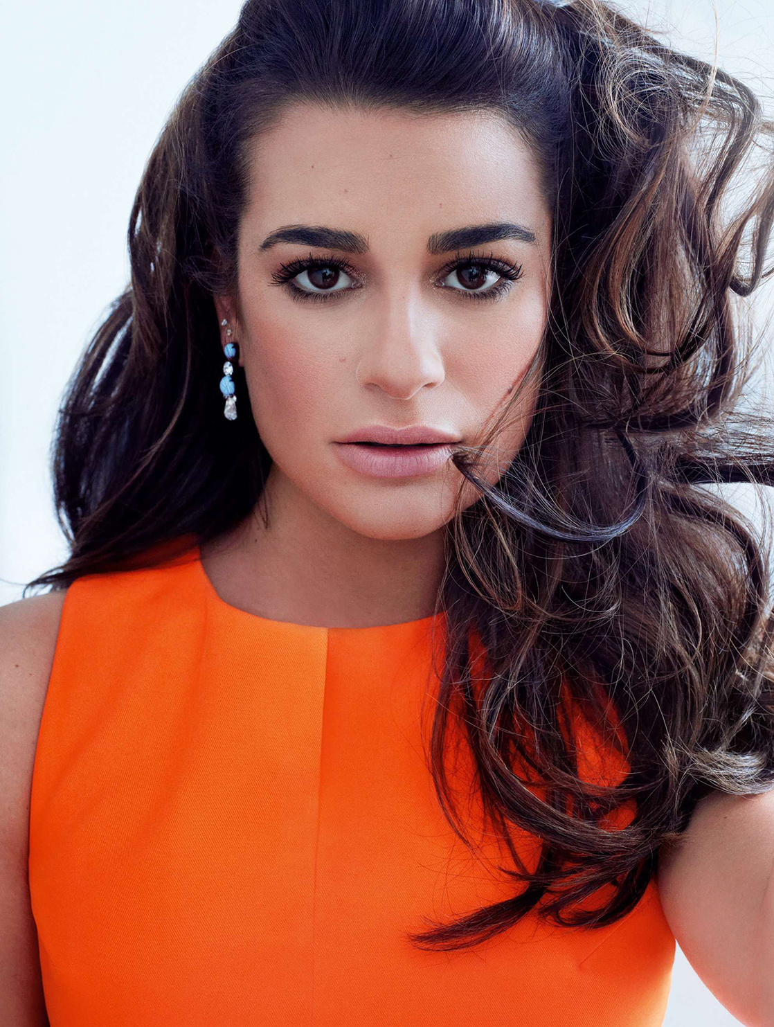 Picture of Lea Michele
