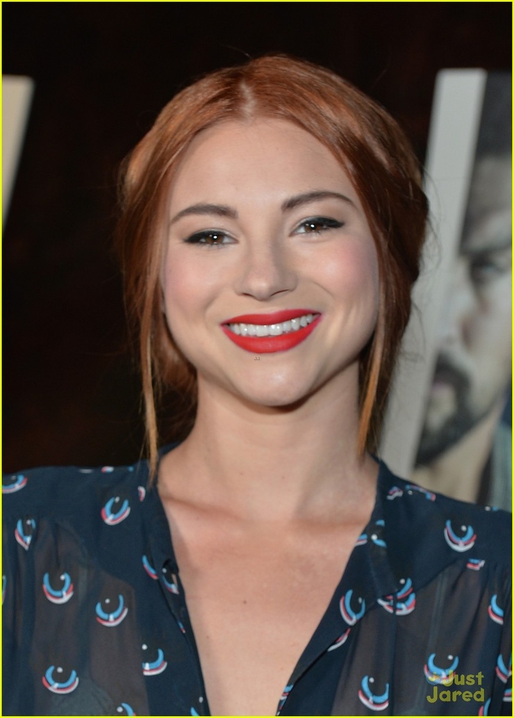 Picture of Allie Gonino