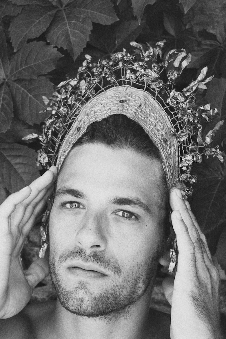 Picture of Apostolis Totsikas