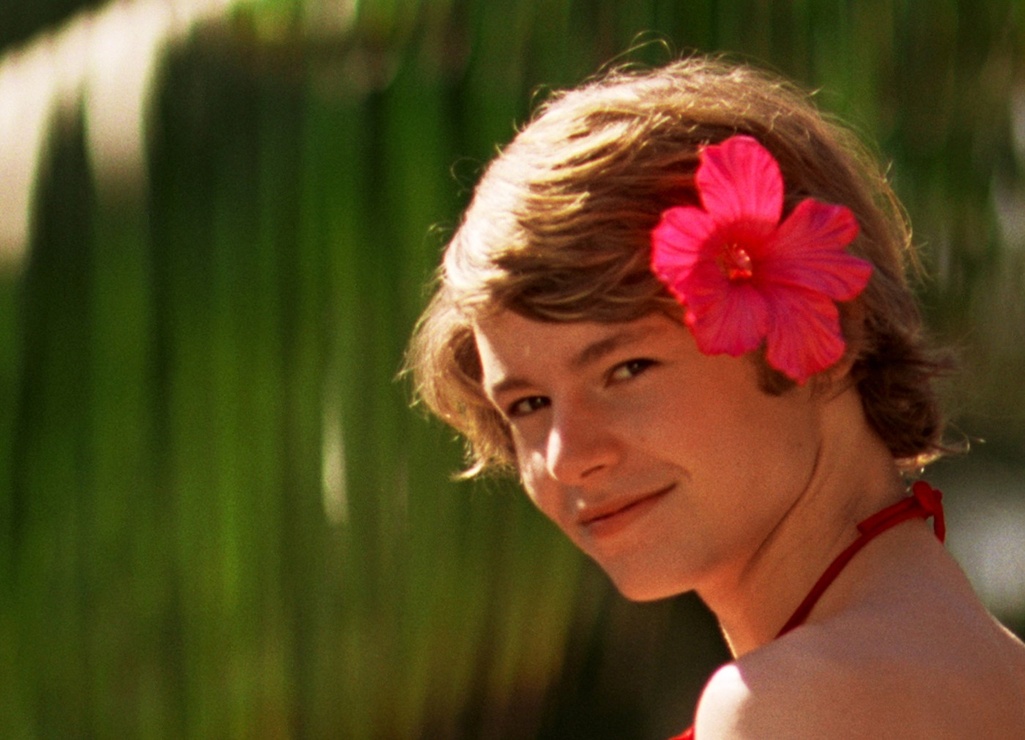 Picture of Franswa Sharl