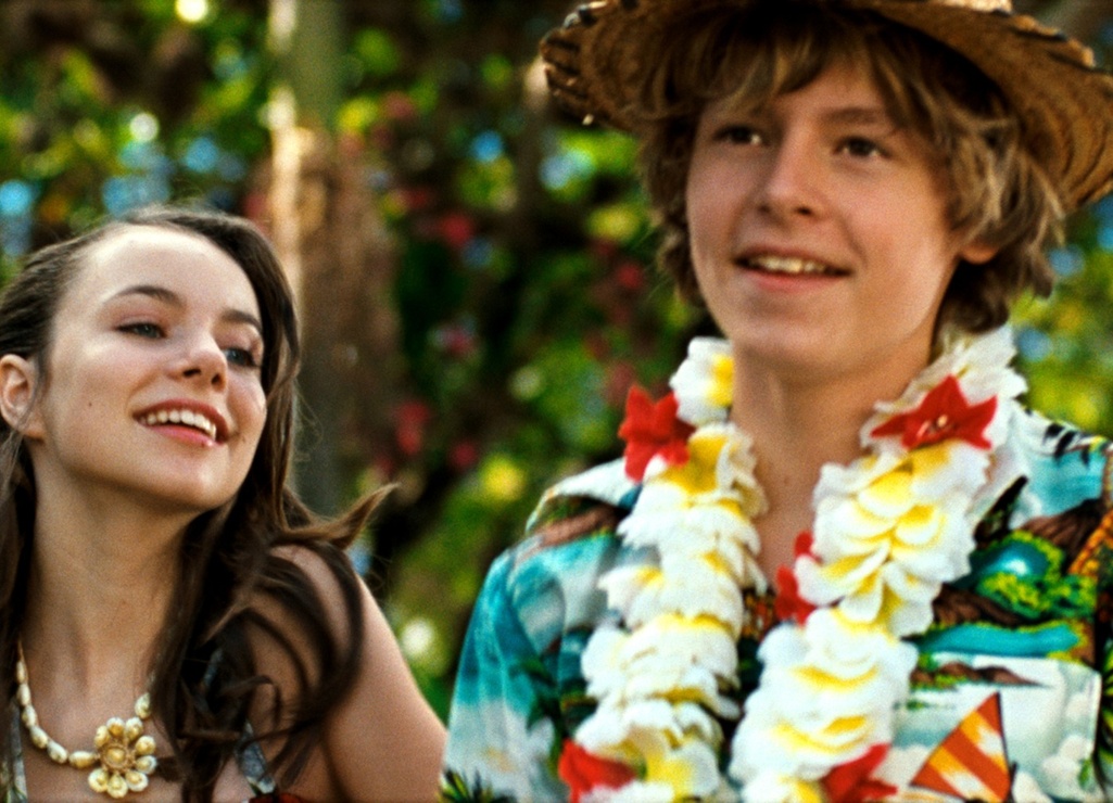 Picture of Franswa Sharl