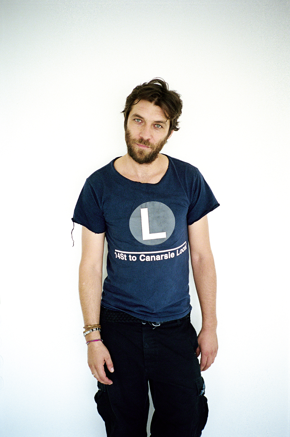 Yannis Stankoglou - Alchetron, The Free Social Encyclopedia