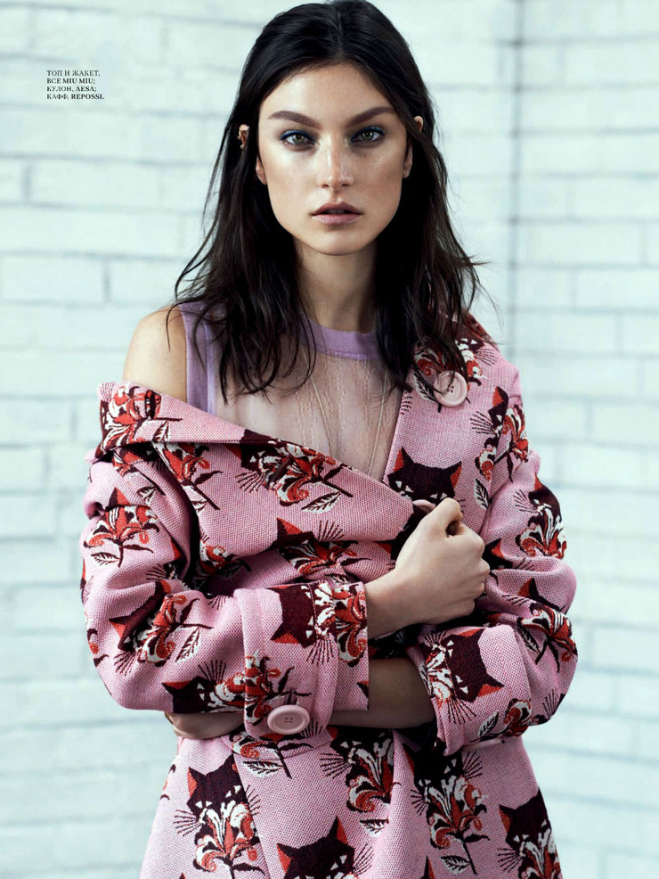 Picture of Jacquelyn Jablonski