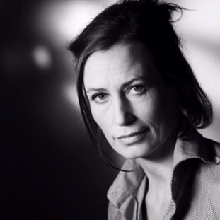 Picture of Sarah Boberg