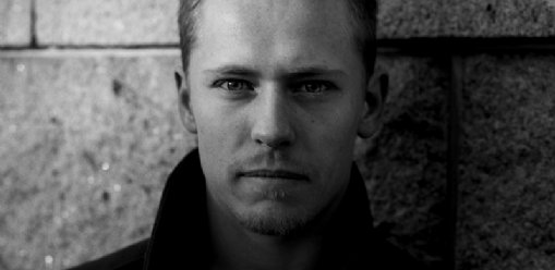 Emil Birk Hartmann picture