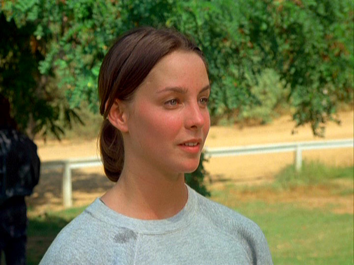 Picture of Kathleen Quinlan