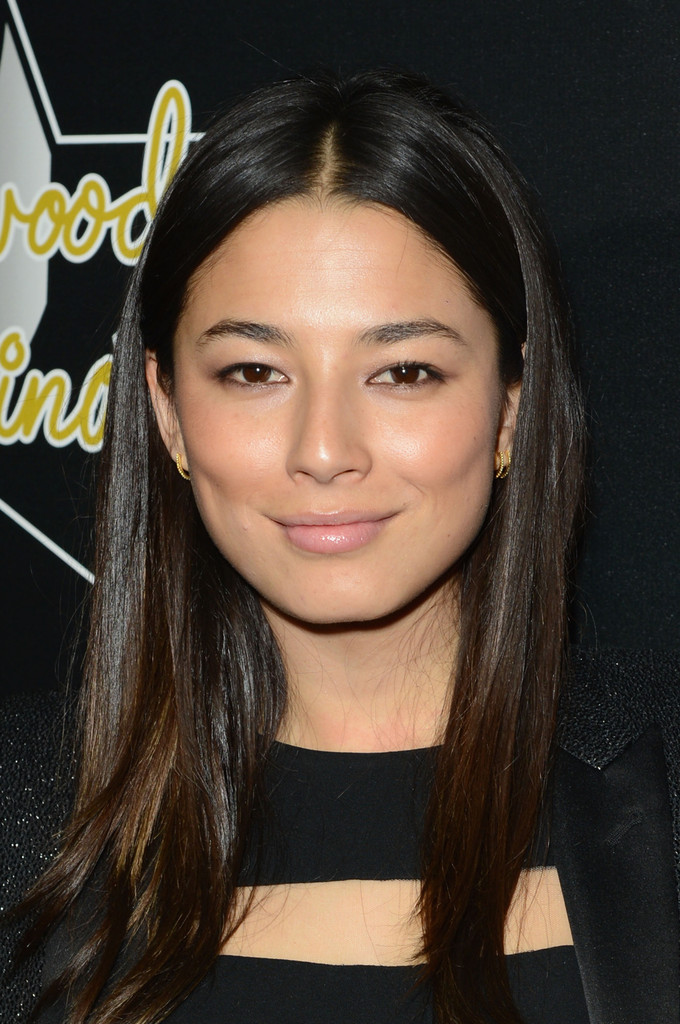 Picture of Jessica Gomes