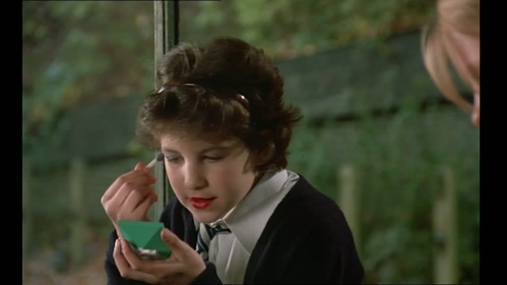 Picture of Paperhouse (1988)