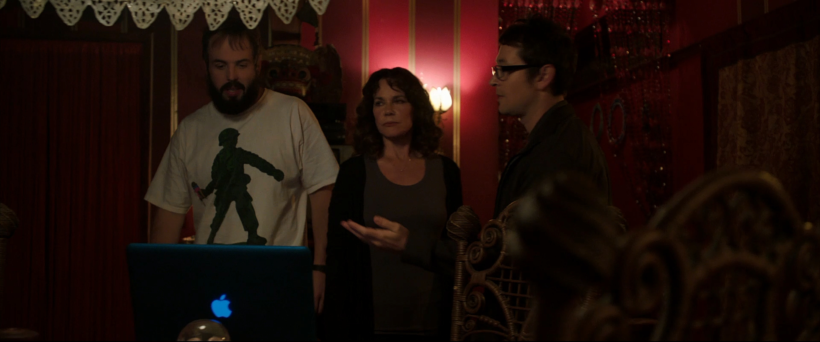 Picture of Insidious: Chapter 2