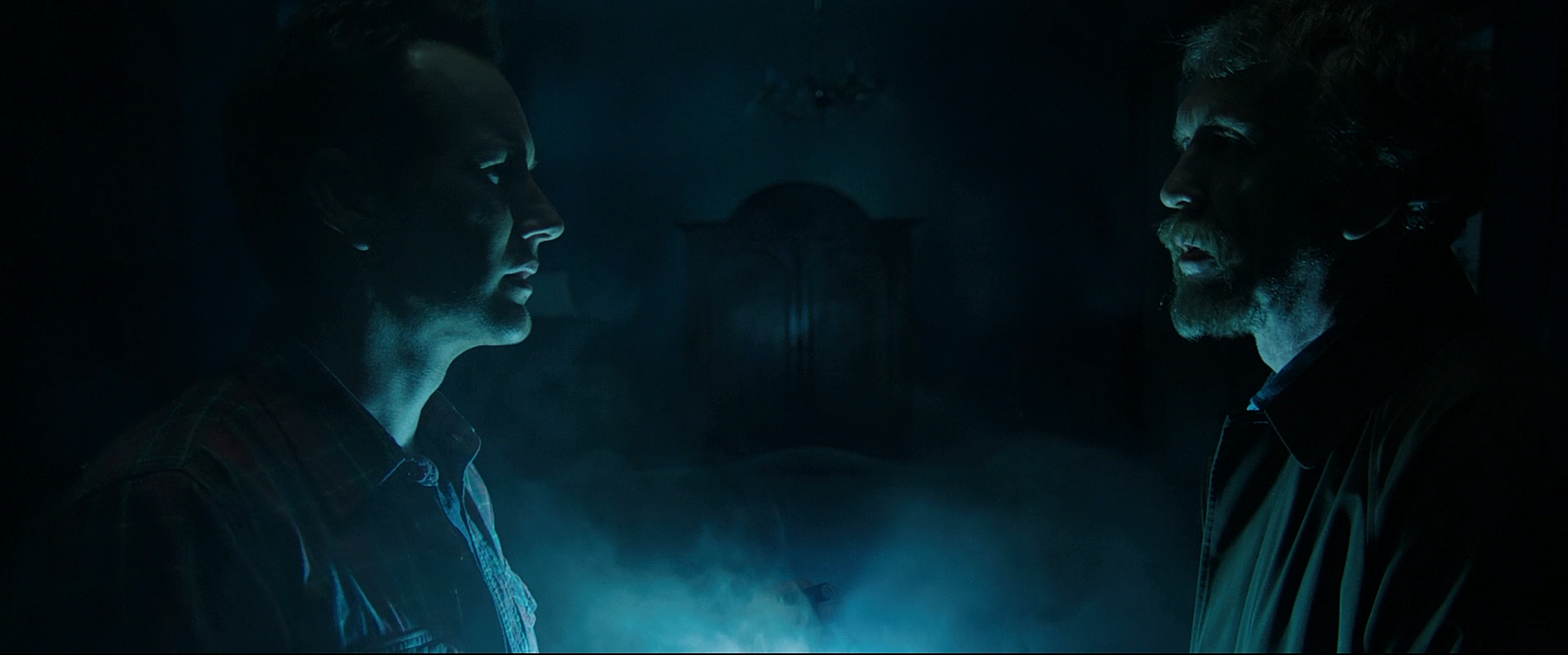 Picture of Insidious: Chapter 2