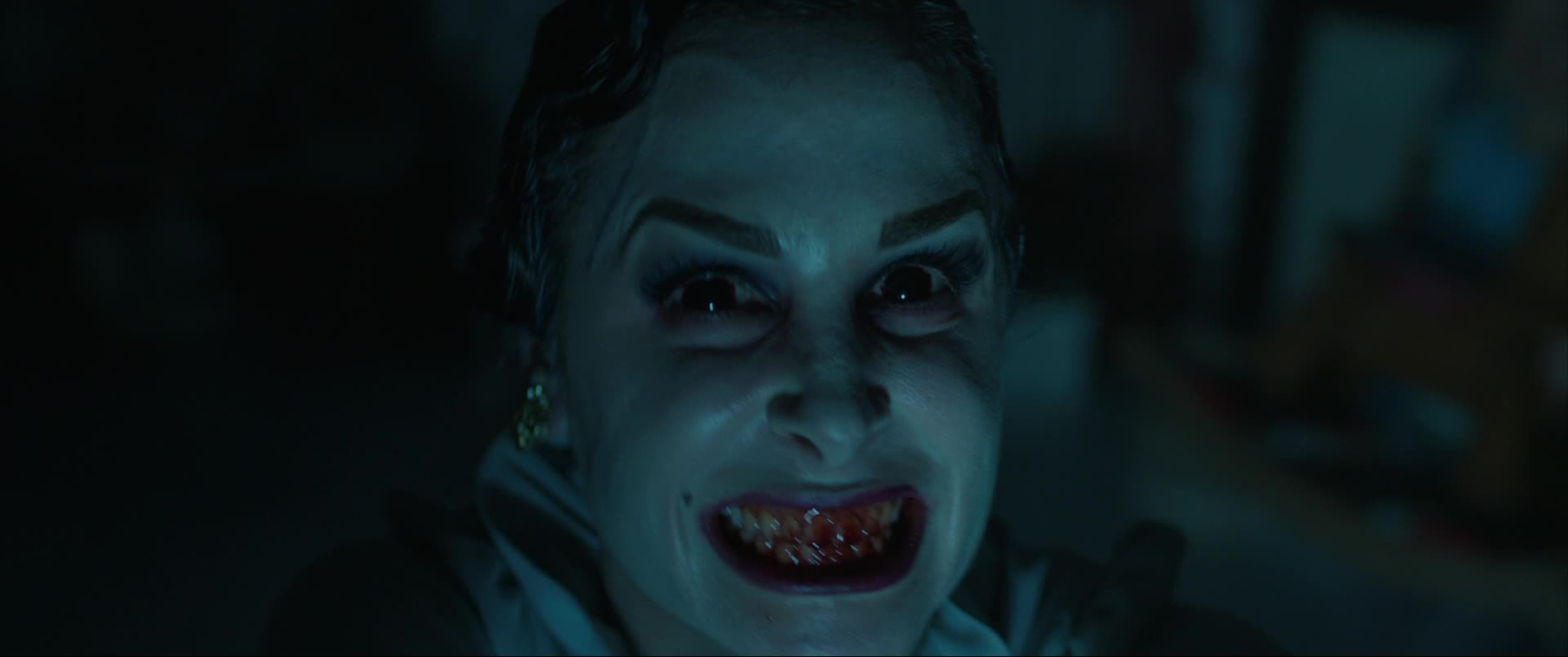 Picture of Insidious: Chapter 2