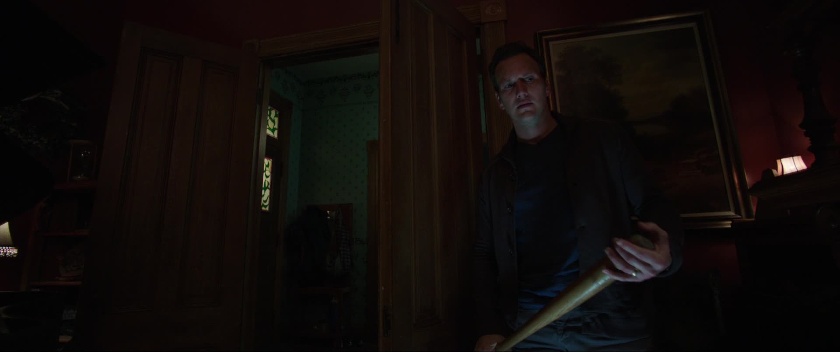 Image of Insidious: Chapter 2