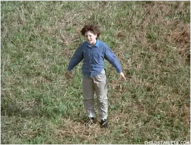 Picture of Paperhouse (1988)