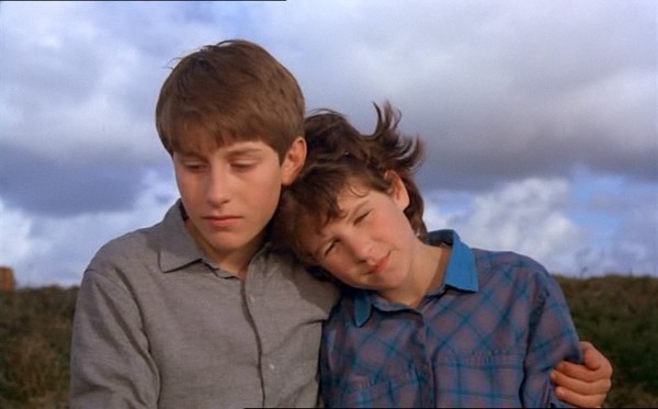 Picture of Paperhouse (1988)