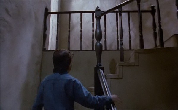 Picture of Paperhouse (1988)