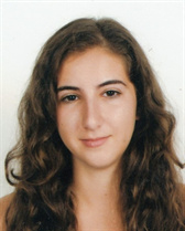 Picture of Alexandra Taylor