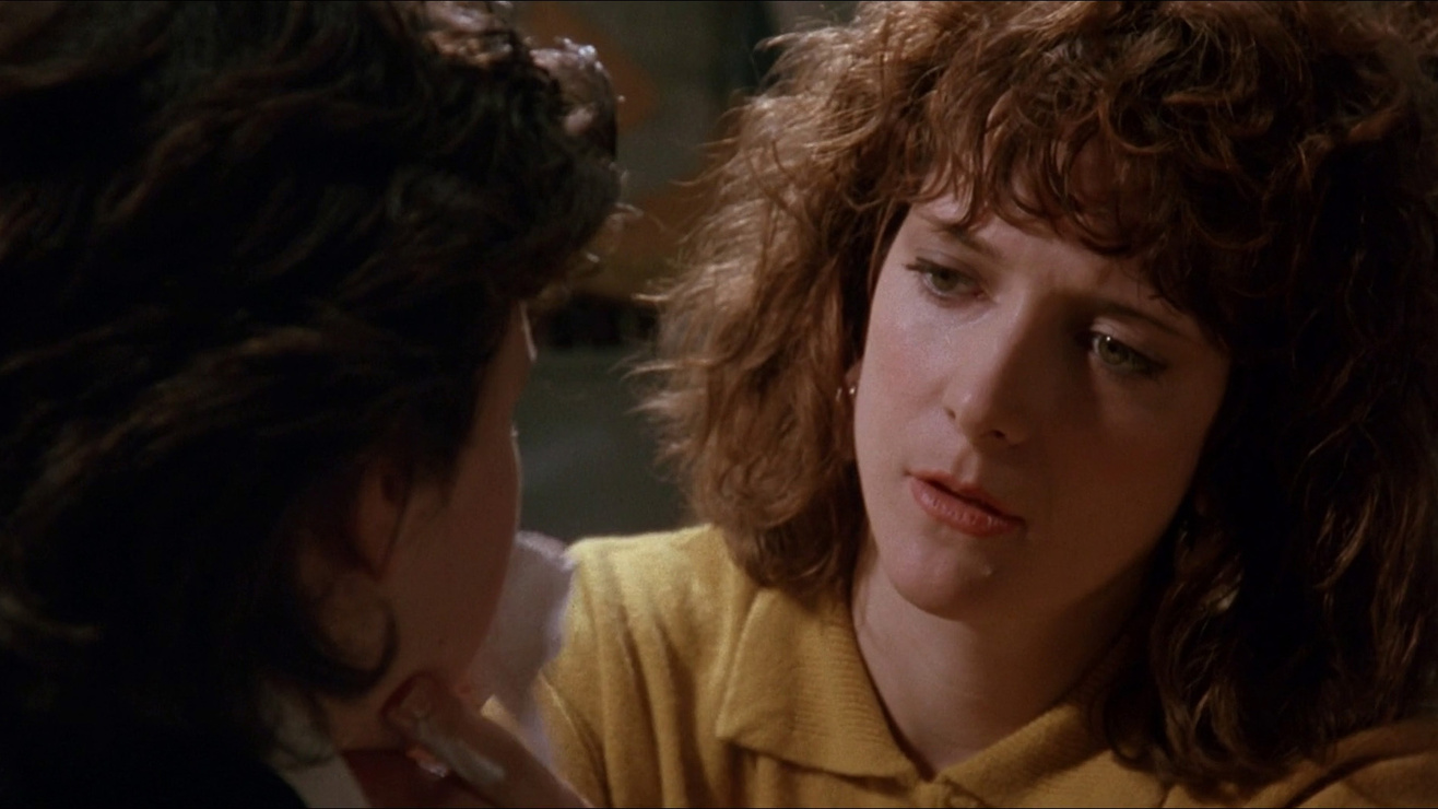 Image of Paperhouse (1988)