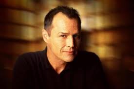 Image of Michael Nader