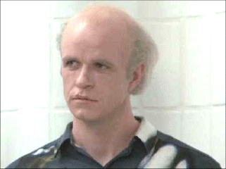 Picture of Tom Noonan