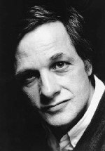 Picture of Lino Capolicchio