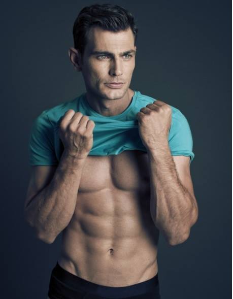 Picture of Marios Lekkas