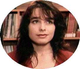 Picture of Maureen McKay