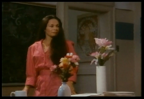 Michelle Goodeve image