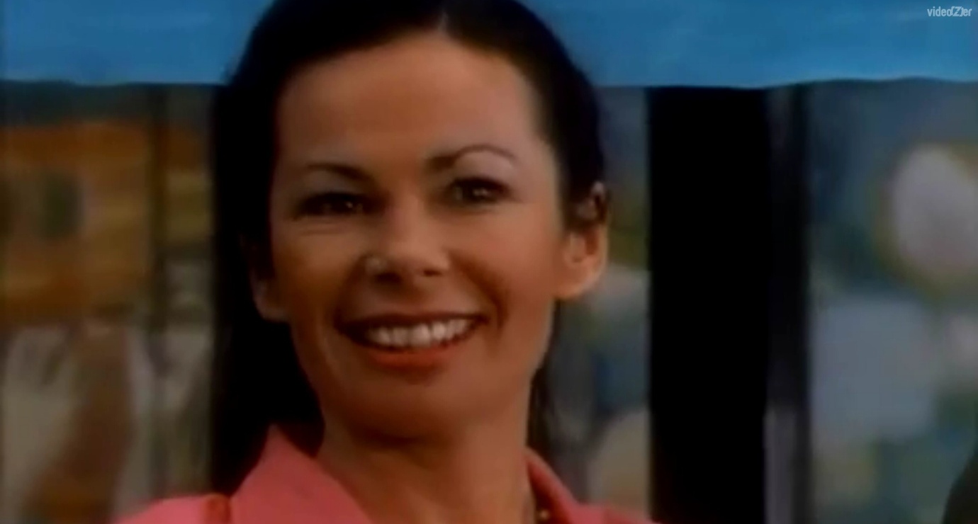 Picture of Michelle Goodeve