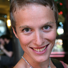 Picture of Nicole Stoffman