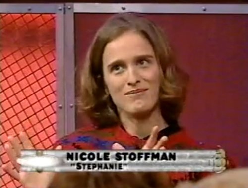 Nicole Stoffman picture
