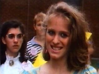 Picture of Nicole Stoffman