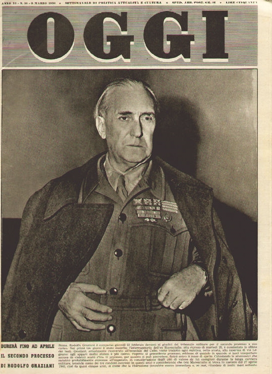 Picture of Oggi