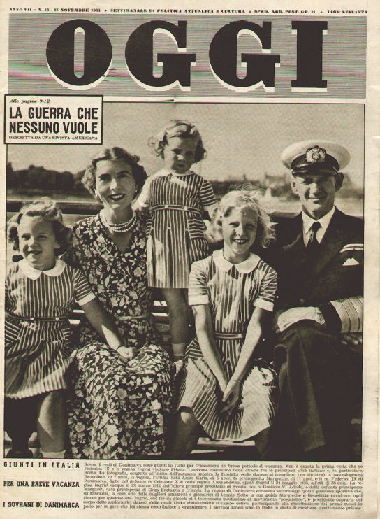 Picture of Oggi