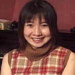 Picture of Miyu Matsuki