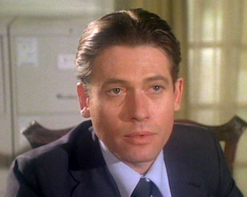 Picture of Jon Finch