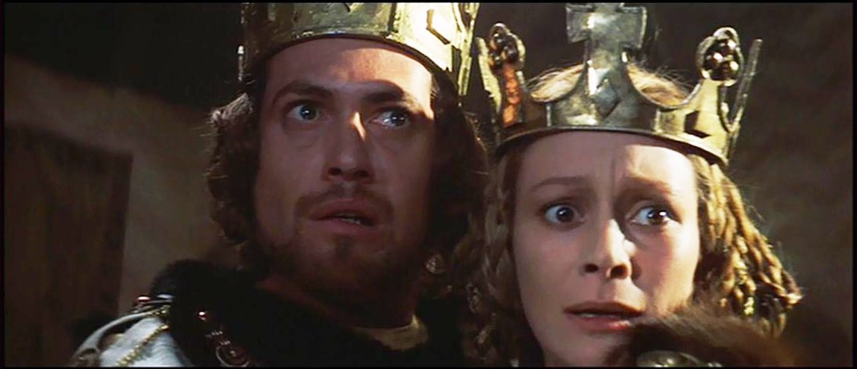 Picture of Jon Finch