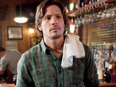 Picture of Jack Porter