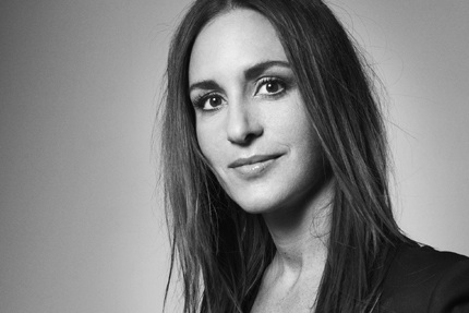 Picture of Alexandra Rapaport