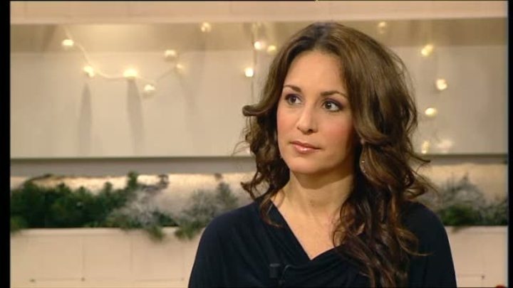 Picture of Alexandra Rapaport