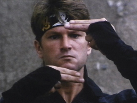 Picture of Stuart Smith